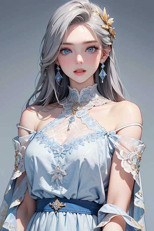 (masterpiece: 1.2, top quality), ( Actual photo , complicated details ...