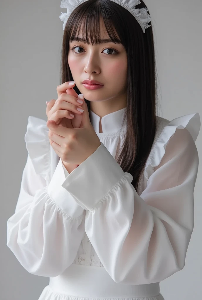 , masterpiece,great quality,top quality, complicated details - SeaArt AI