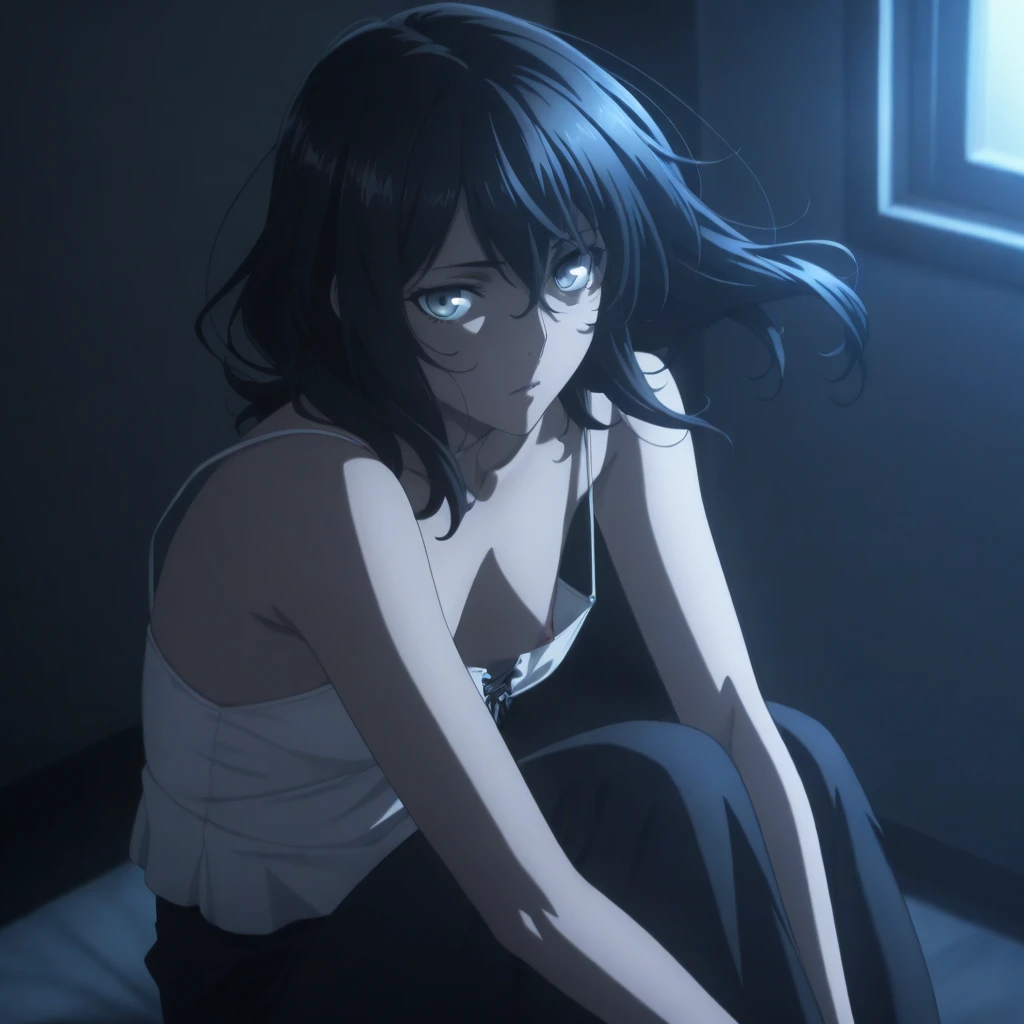 Masterpiece, best quality, amazing quality, highres, absurdres - SeaArt AI