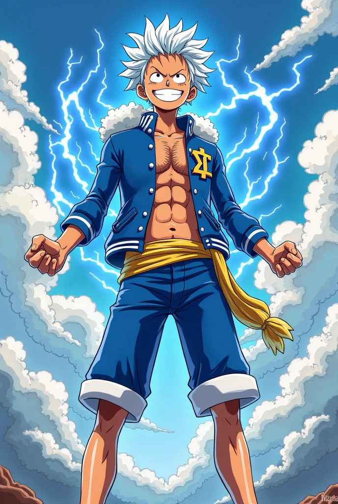 Below is a detailed prompt you can use with an image-generating AI ...