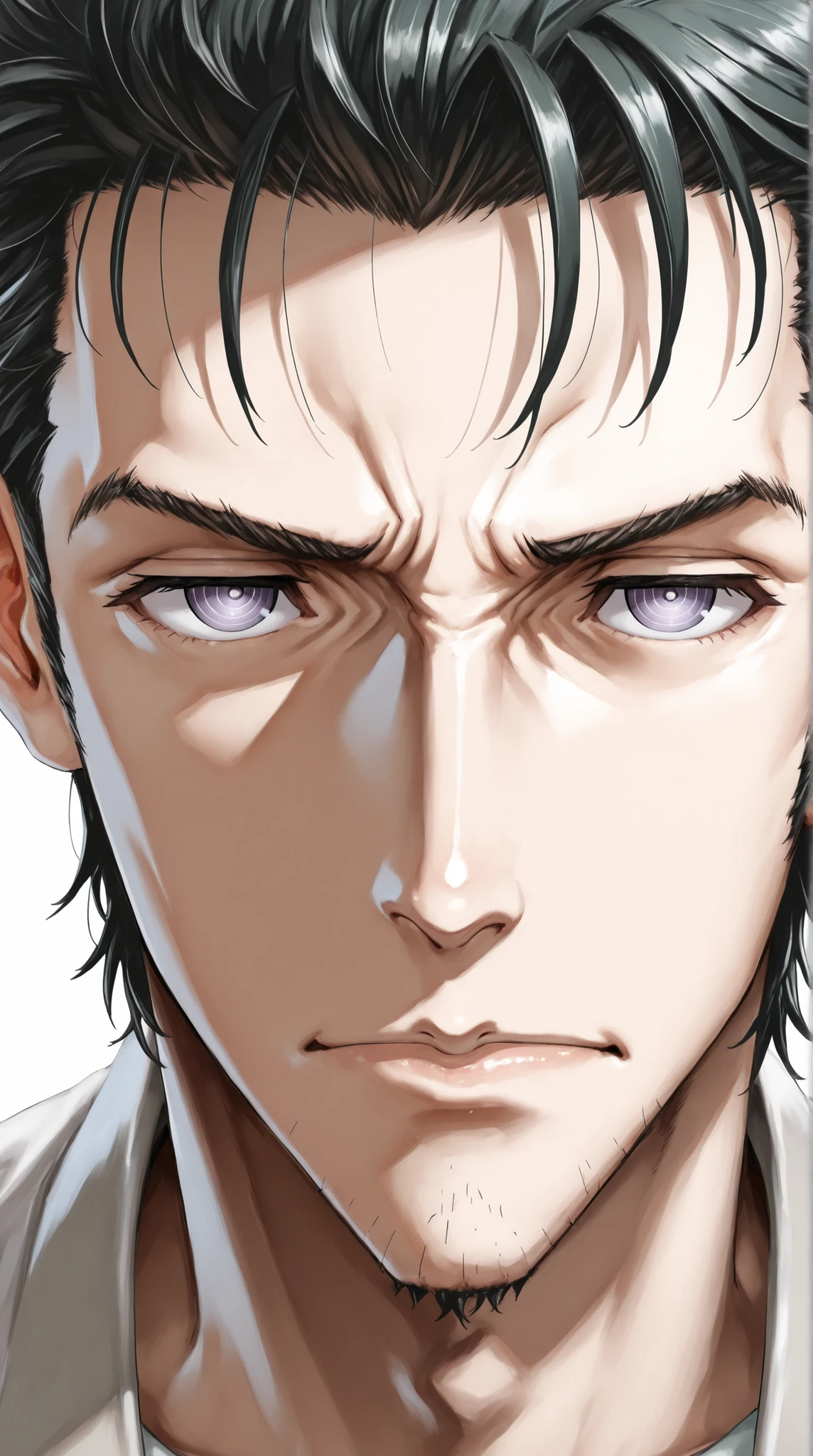 ((Best Quality)),( super high definition),(Super detailed),( detailed ...