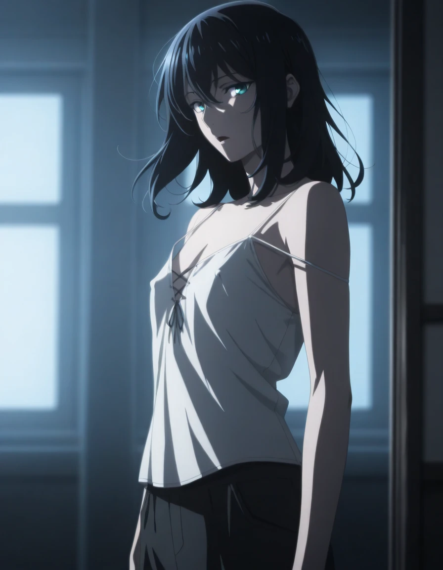 Masterpiece, best quality, amazing quality, highres, absurdres - SeaArt AI