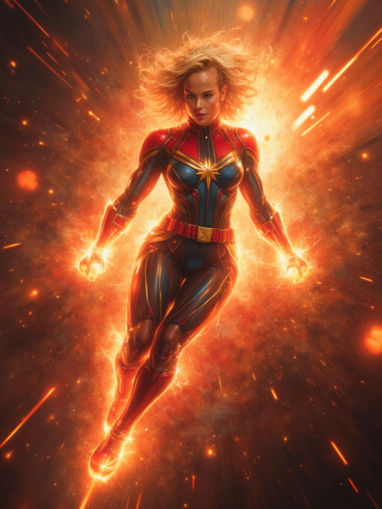 Carol