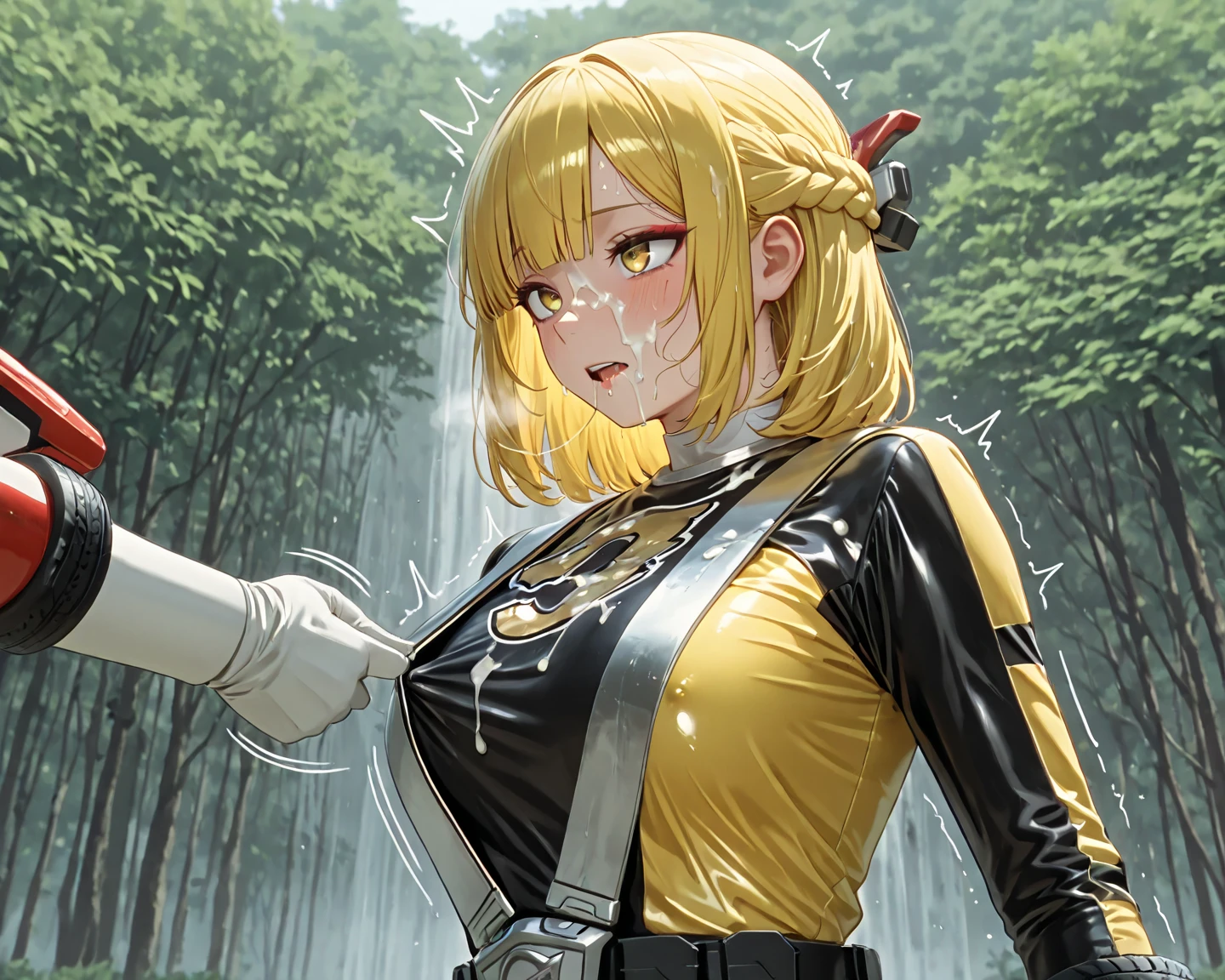 Score_9, Score_8_up, Score_7_up, Score_6_up, Score_5_up, Score - SeaArt AI