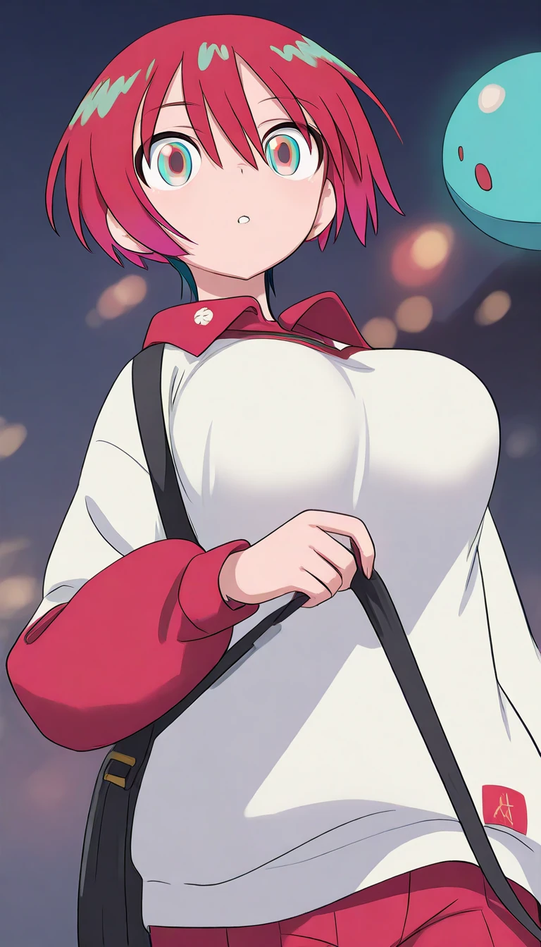 Masterpiece, top quality, Very Aesthetic, absurdres, newest, recent - SeaArt AI