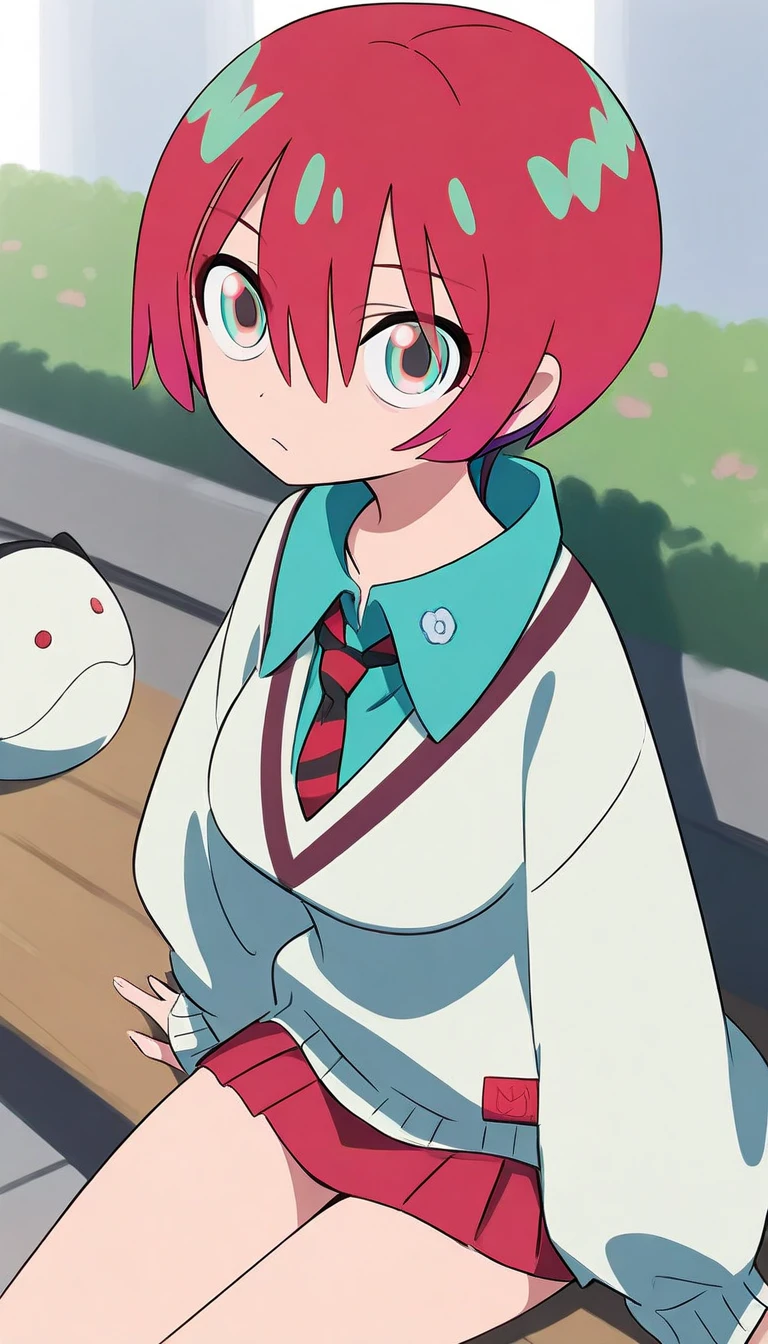 Masterpiece, top quality, Very Aesthetic, absurdres, newest, recent - SeaArt AI