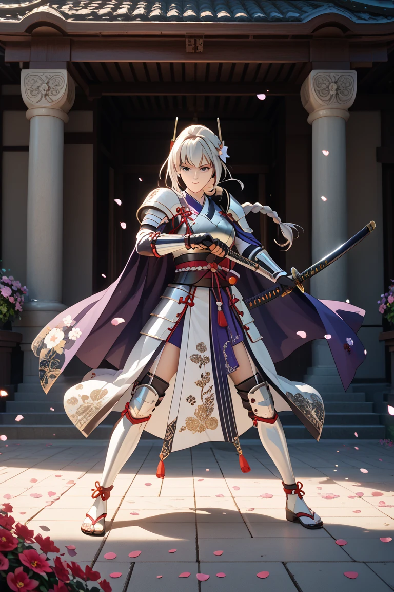 （NSFW:1.5）,masterpiece, top quality, great quality, very aesthetic ...