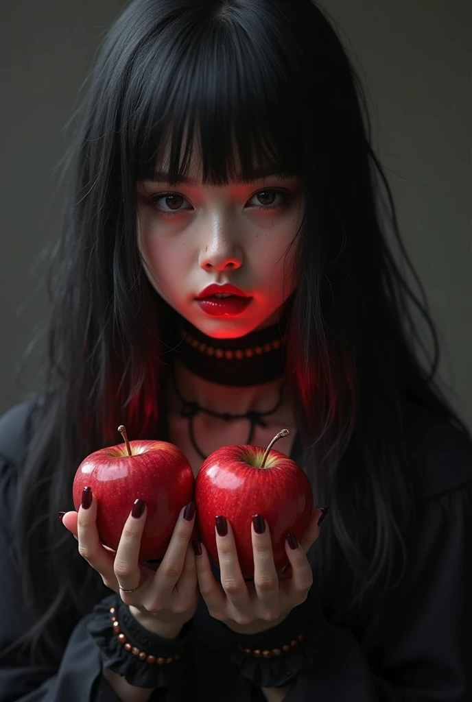 ((RAW Photo), absurd, (absurdresolution)), masterpiece, best quality ...