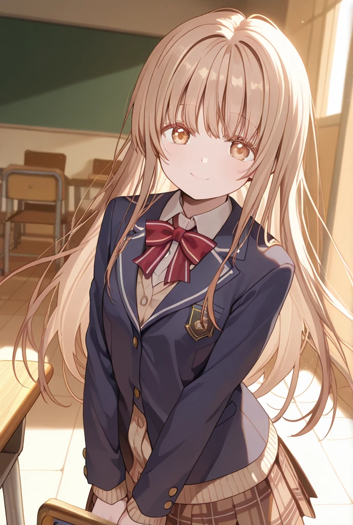 Ultra detailed, absolutely resolution, masterpiece, highly detailed - SeaArt AI