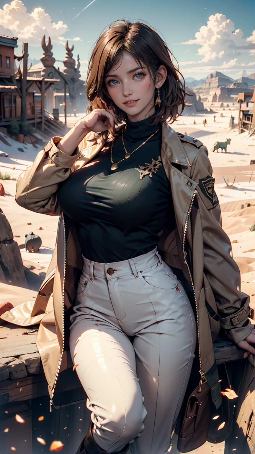 Sensual Women , Defined Body,torpedo 、sexy proportions、Gold rings on ...