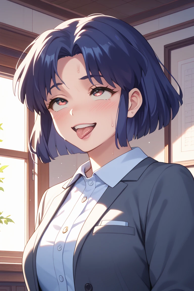 (best quality, masterpiece, 16k, ultra detailed, beautiful skin - SeaArt AI