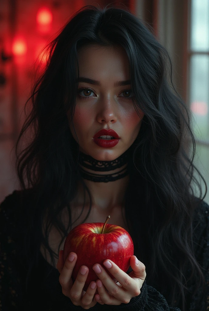 ((RAW Photo), absurd, (absurdresolution)), masterpiece, best quality ...