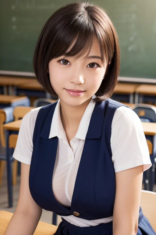 Top quality, face focus, Soft Light, super high resolution, - SeaArt AI