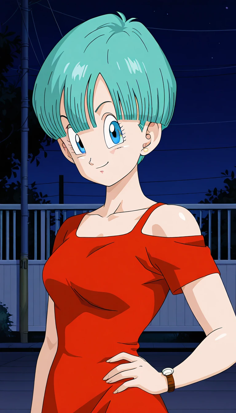 Anime screencap, masterpiece, better quality, amazing quality - SeaArt AI