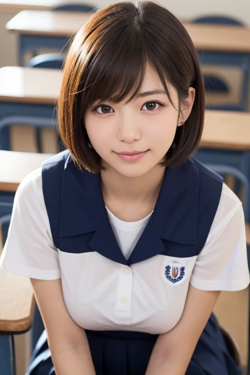 Top quality, face focus, Soft Light, super high resolution, - SeaArt AI