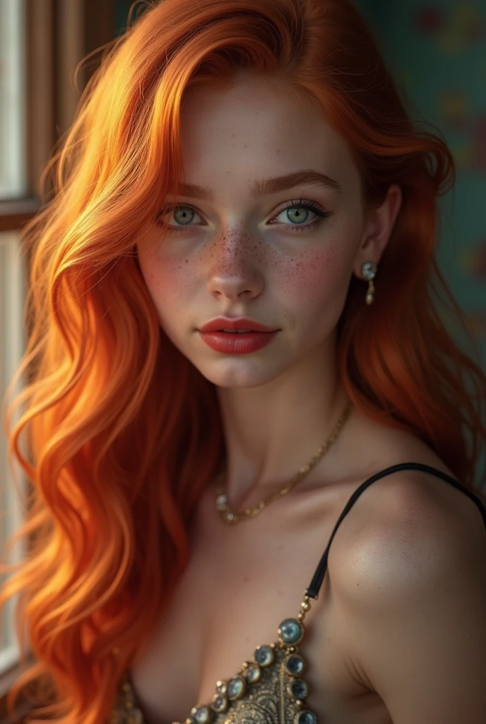 (( RAW Photo), better quality, (Very detailed 8k unity CG wallpaper - SeaArt AI