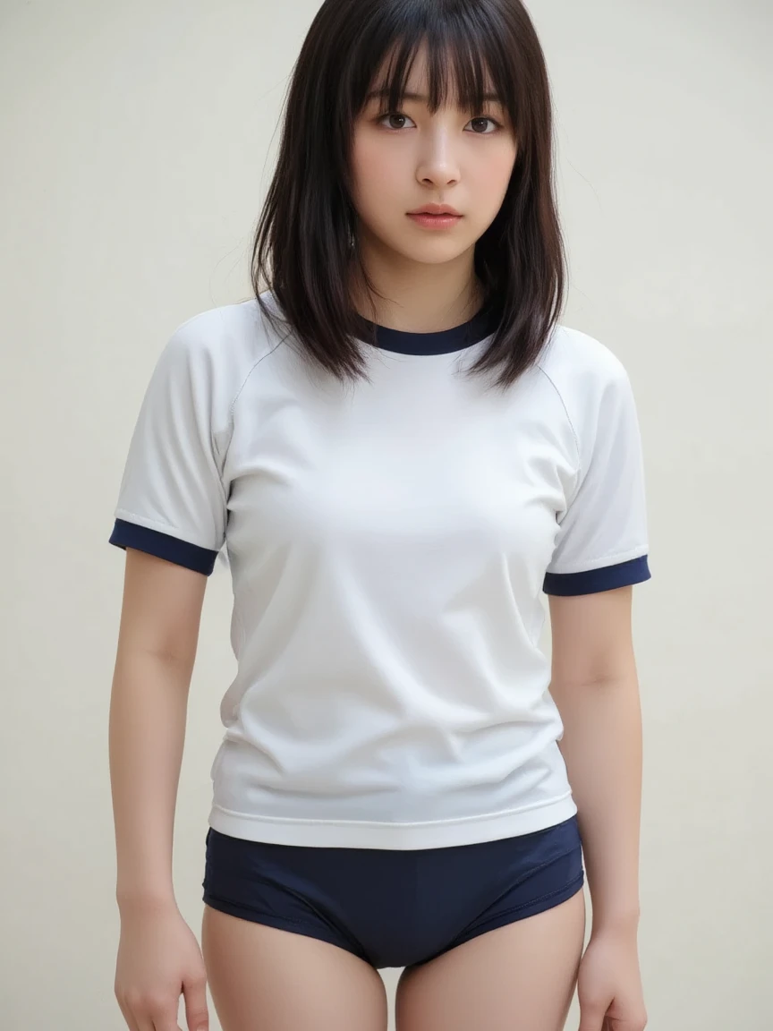 (8k, RAW photo, top quality, masterpiece:1.2), (realistic, photo - SeaArt AI