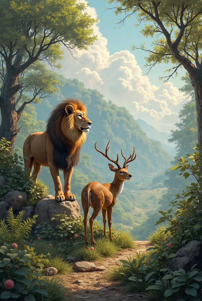 So make it look real - SeaArt AI