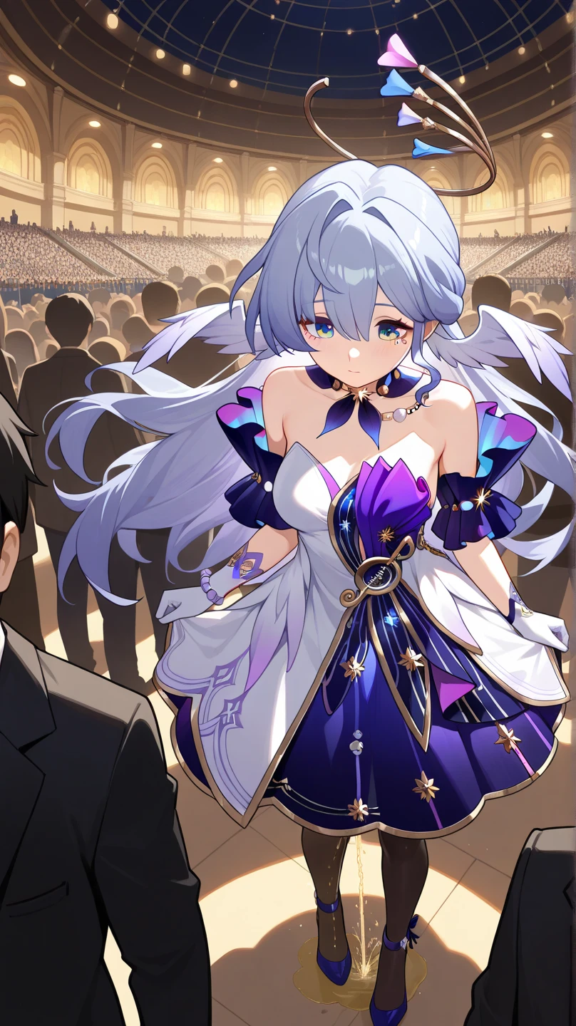 (masterpiece),(Best Quality),(super detailed),(Best Illustrations ...