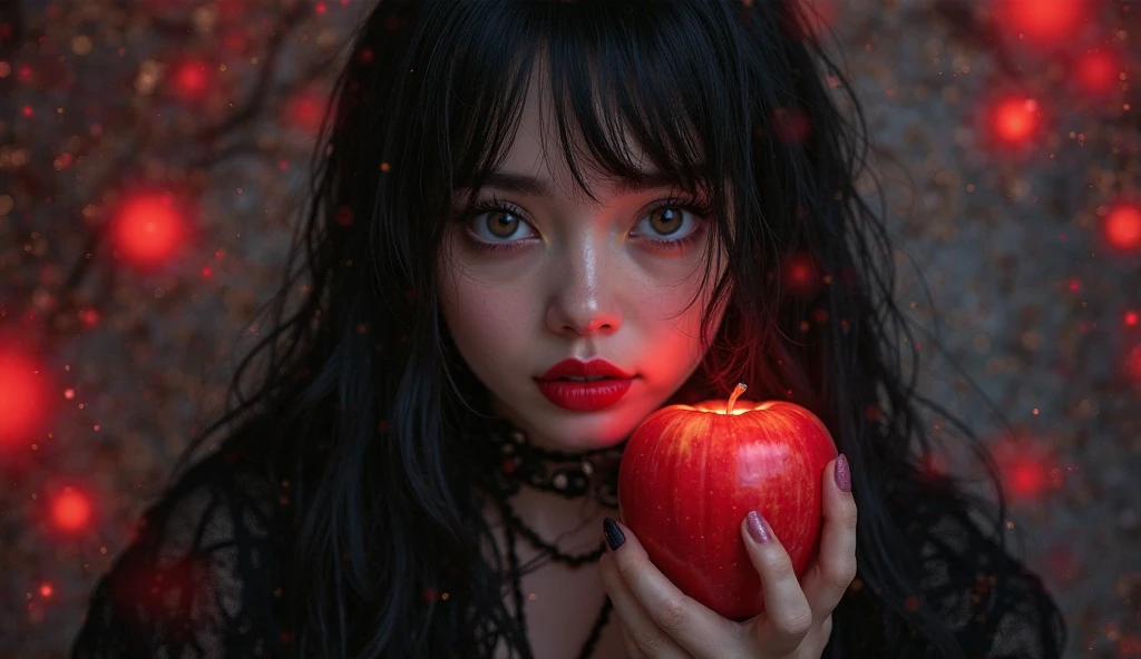 ((RAW Photo), absurd, (absurdresolution)), masterpiece, best quality - SeaArt AI