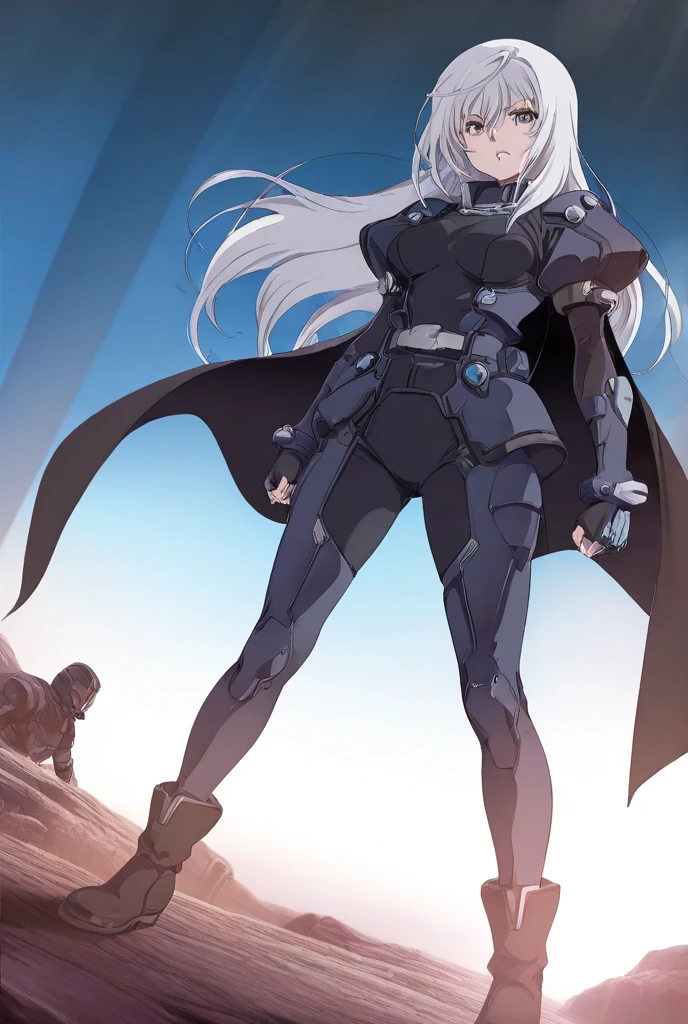 Anime coloring, official art,high definition, amazing quality - SeaArt AI
