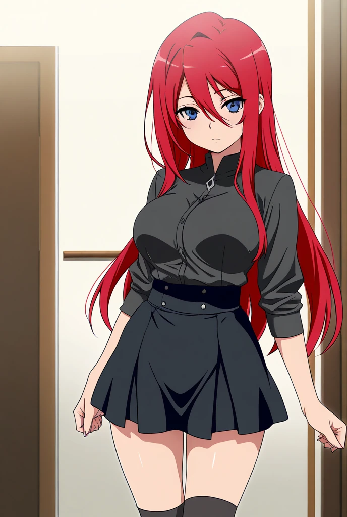 Anime coloring, official art, high definition, amazing quality - SeaArt AI