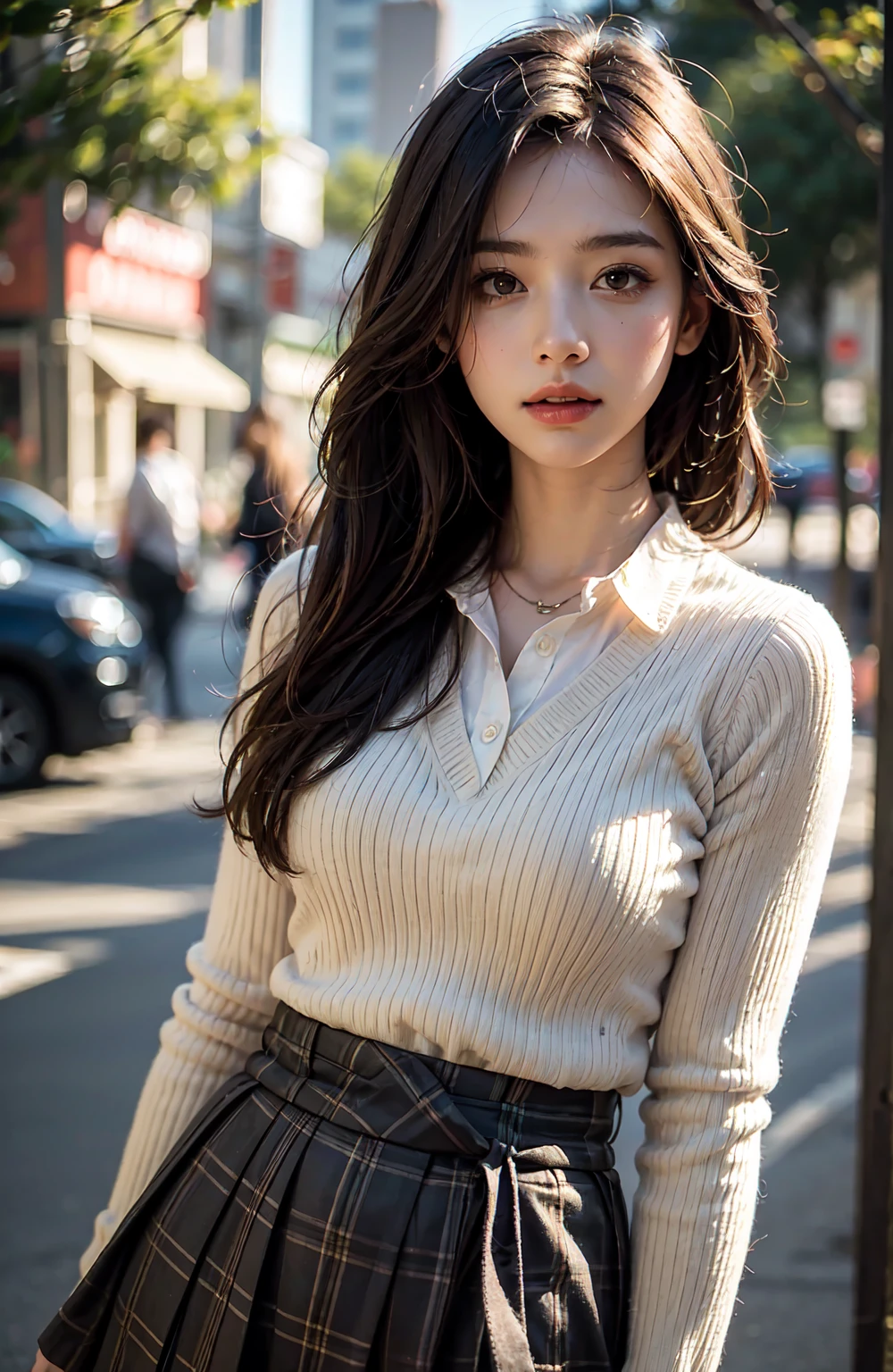 (8k, RAW photo, best quality, masterpiece:1.2), High detail RAW color ...