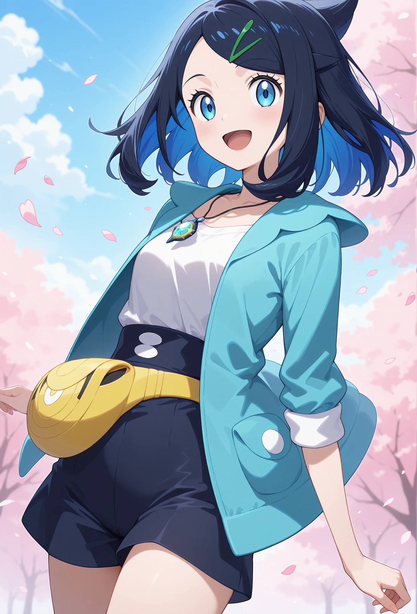 Top quality, Good Quality, great quality, so aesthetic, Absard dress ...