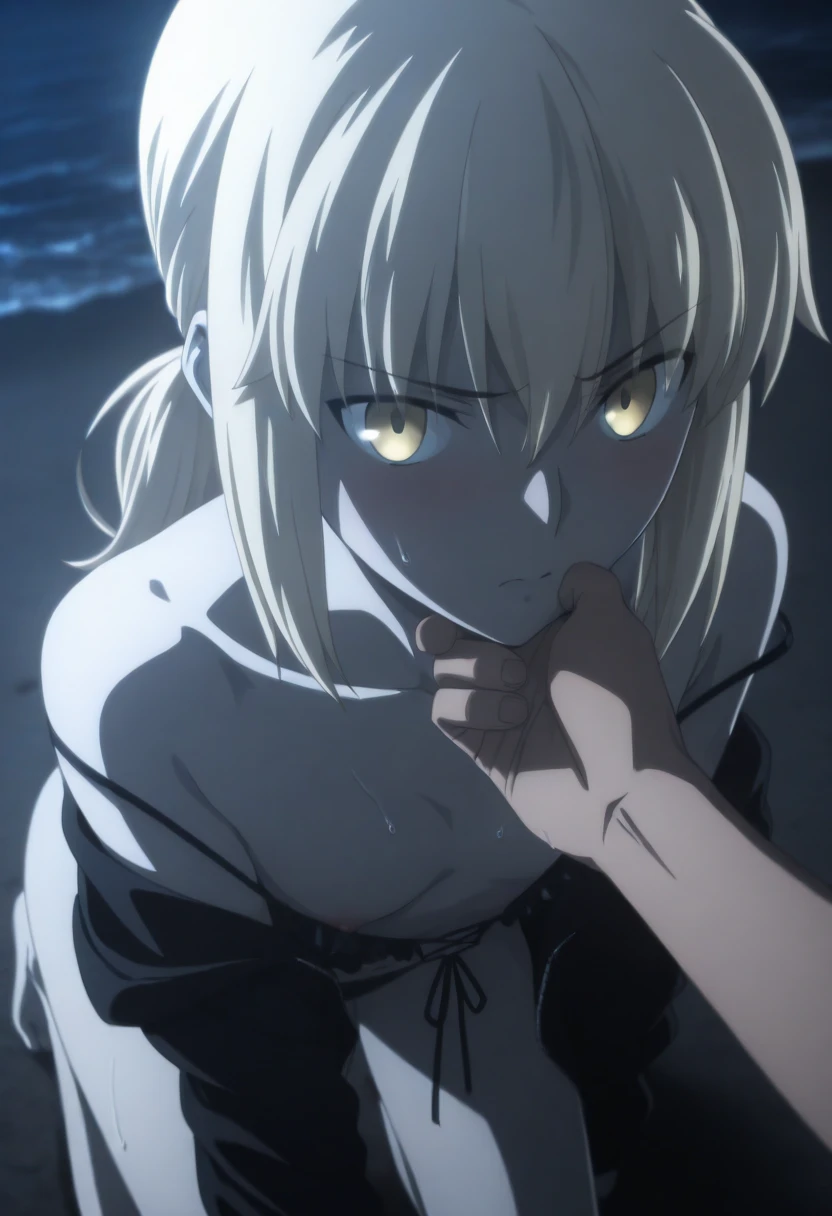 Masterpiece, best quality, amazing quality, highres, absurdres - SeaArt AI