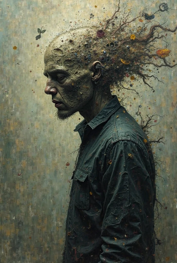 Brainrot pictures - SeaArt AI