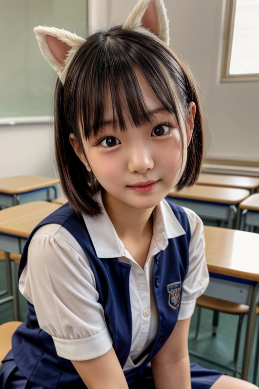 Top quality, face focus, Soft Light, super high resolution, - SeaArt AI