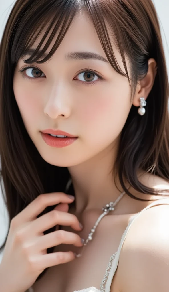 ( one woman),(((masterpiece:1.5))),( top quality:1.5),( high resolution ...