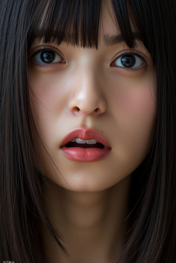 High resolution photos , photorealistic, of the highest quality - SeaArt AI