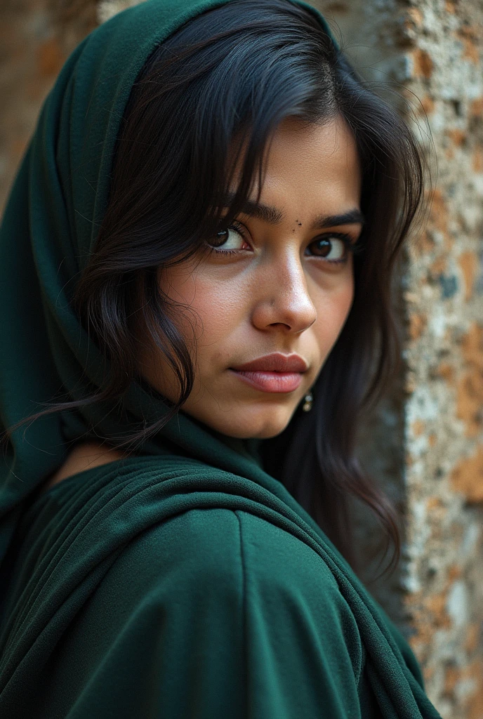 Create a book cover for me according tot he story i m submittingSo a ...