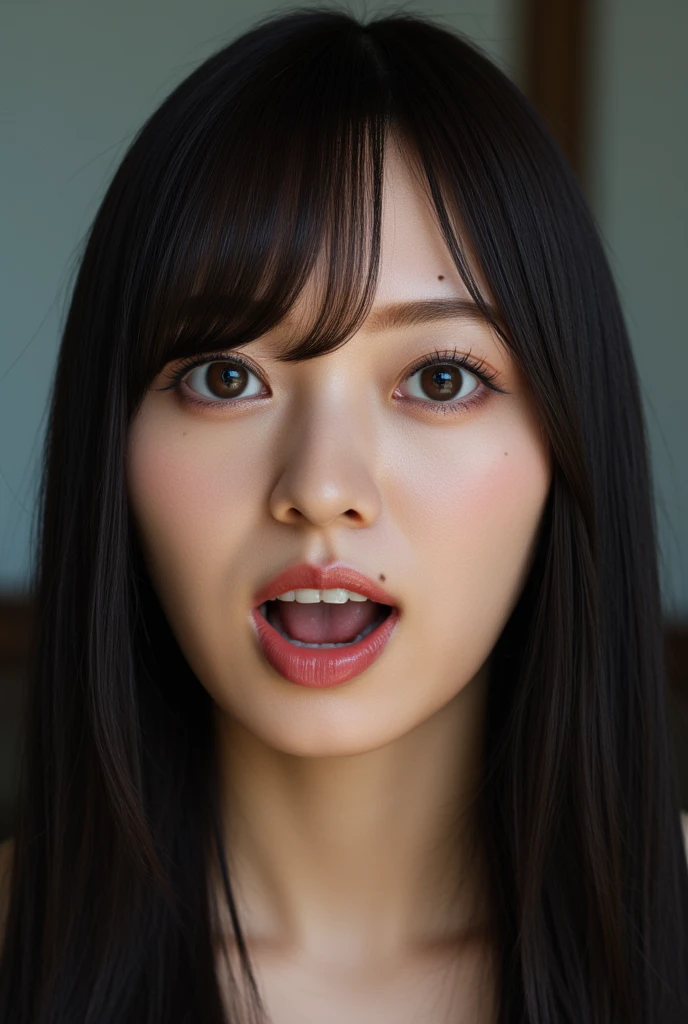 High resolution pictures , photorealistic, of the highest quality ...