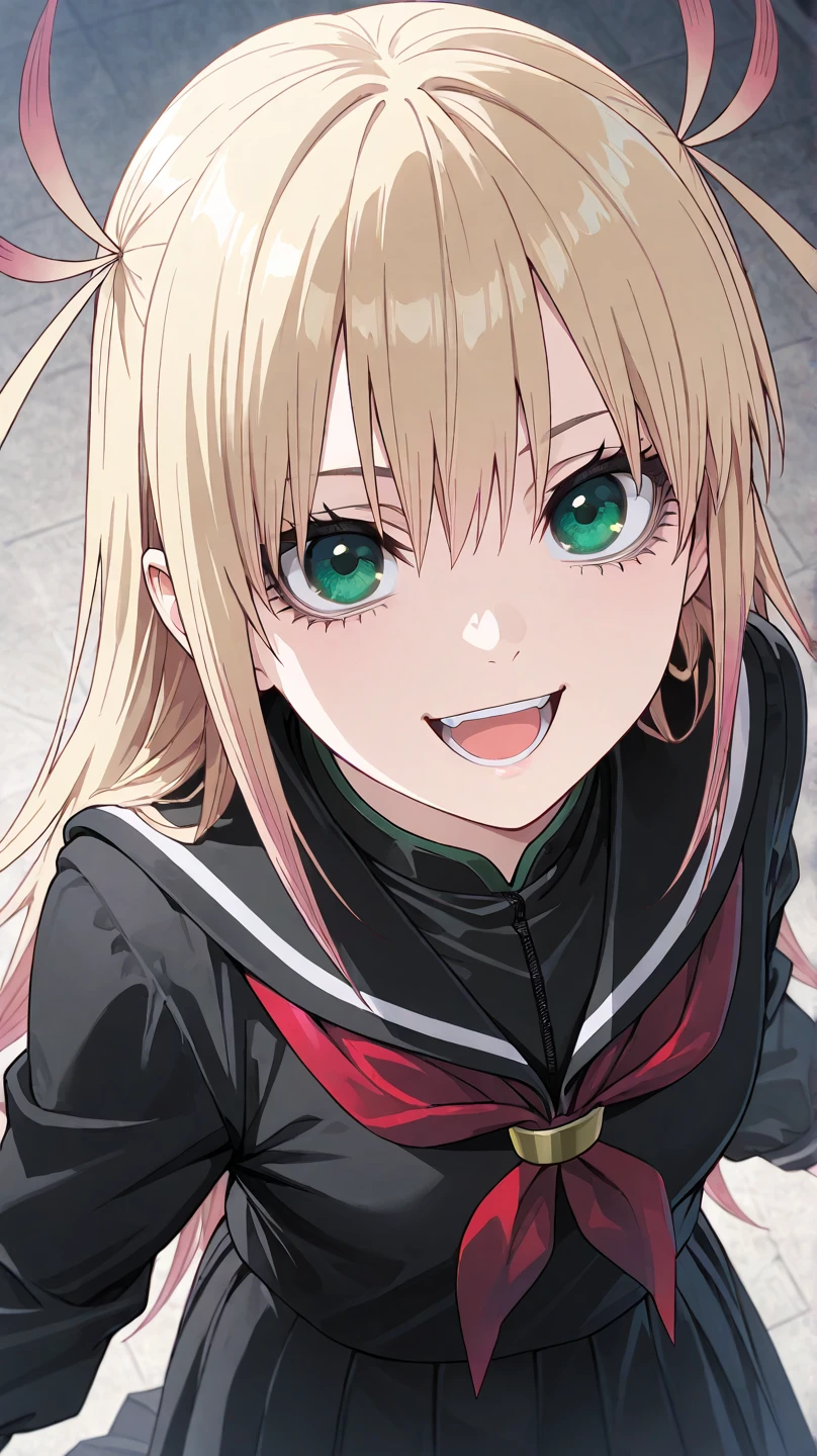 Kanon hisui, Sentai Daishikkaku High quality , best quality - SeaArt AI