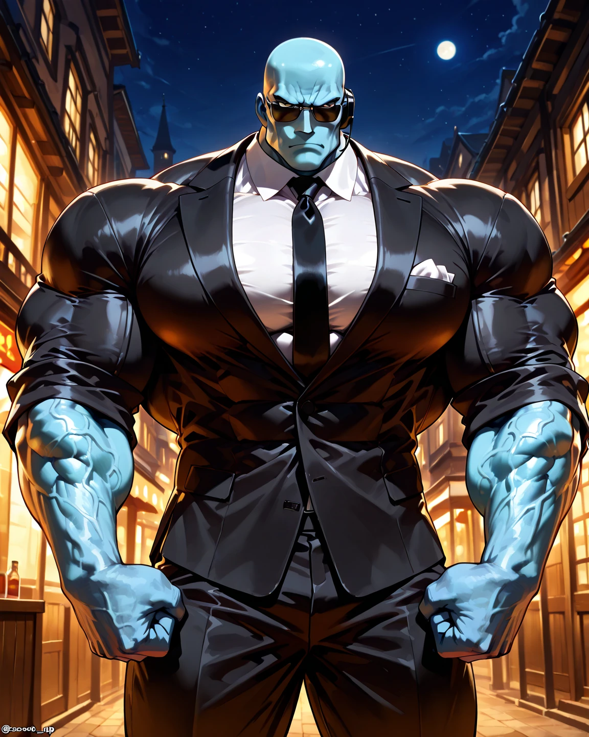 Score_7_up, score_8, score_9, correct anatomy, ((detailed brown eyes ...