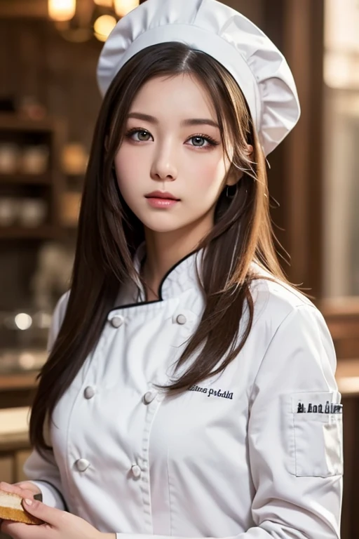 high definition, Masterpiece, , blondes, Alone, One Girl - SeaArt AI