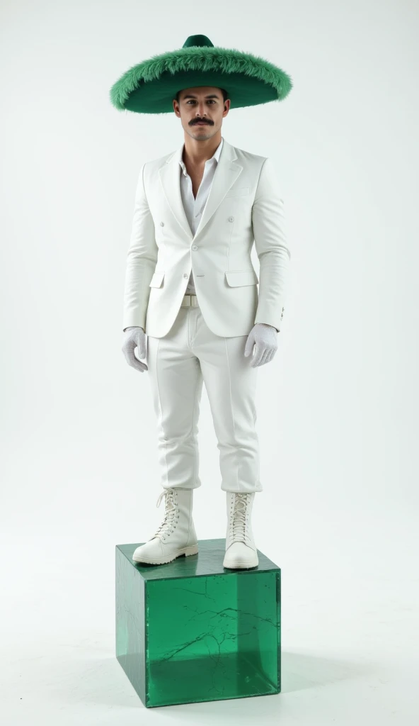 Ultra realistic 8k photo of a man 2 meters tall short hair, handsome ...