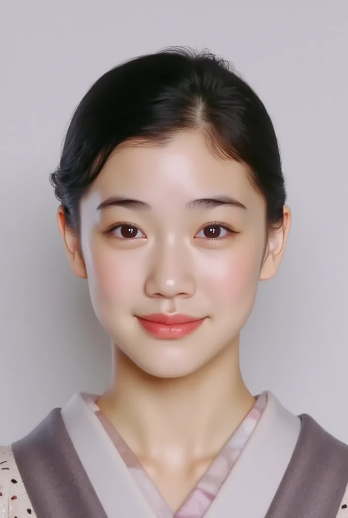 ( masterpiece, best quality:1.2), Beautiful Japanese girl Aoi Yuu - SeaArt AI