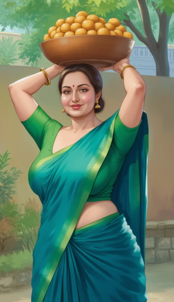 ((Centered composition, perfect framing, no cropping)), a high - SeaArt AI