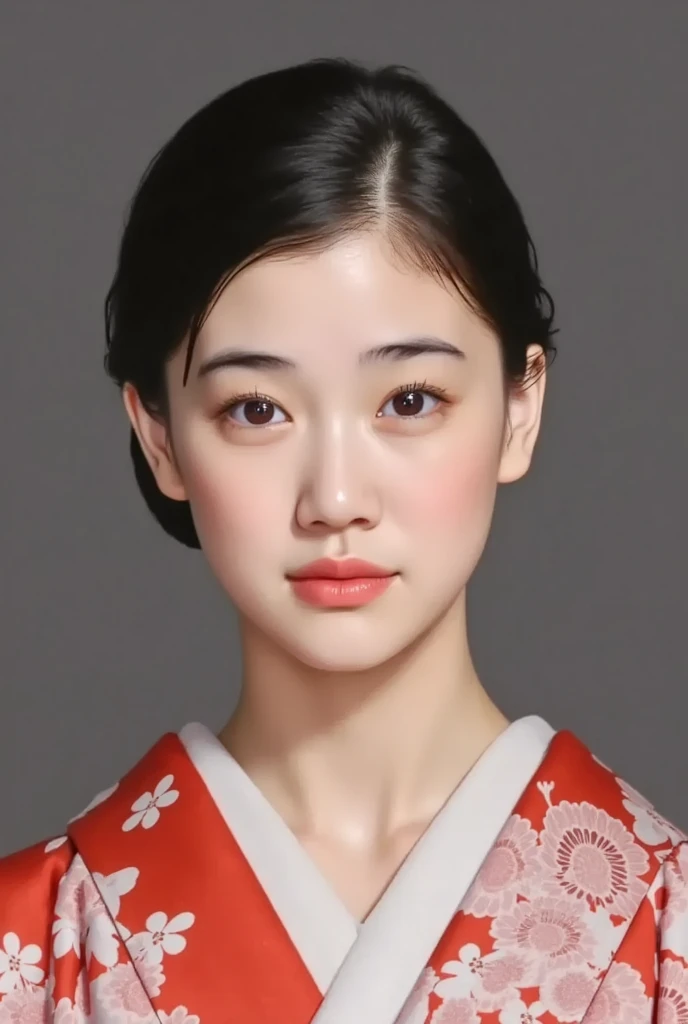 ( masterpiece, best quality:1.2), Beautiful Japanese girl Aoi Yuu - SeaArt AI