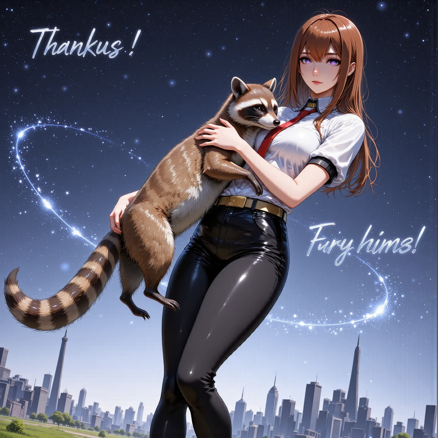 (((article, "Thank you for 5K Views ", Add text"Thank you 5K Views - SeaArt AI