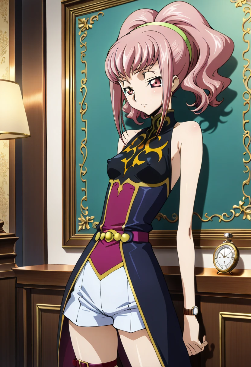 Masterpiece,best quality,Official Art,wallpaper,Absard dress - SeaArt AI