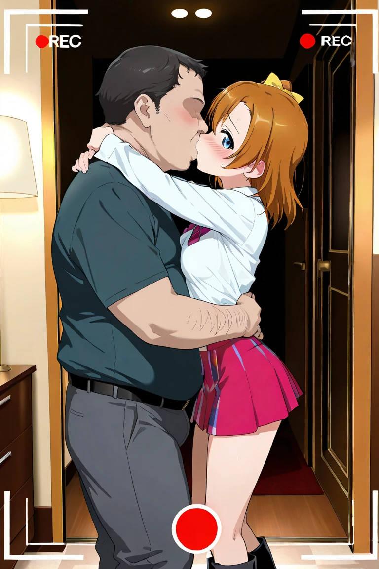 Masterpiece, high quality, amazing detailed, detailed face, official art - SeaArt AI