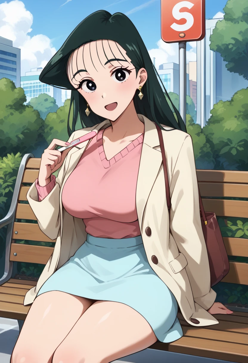 1girl, solo, (score_9, score_8_up, score_7_up, score_6_up, score - SeaArt AI