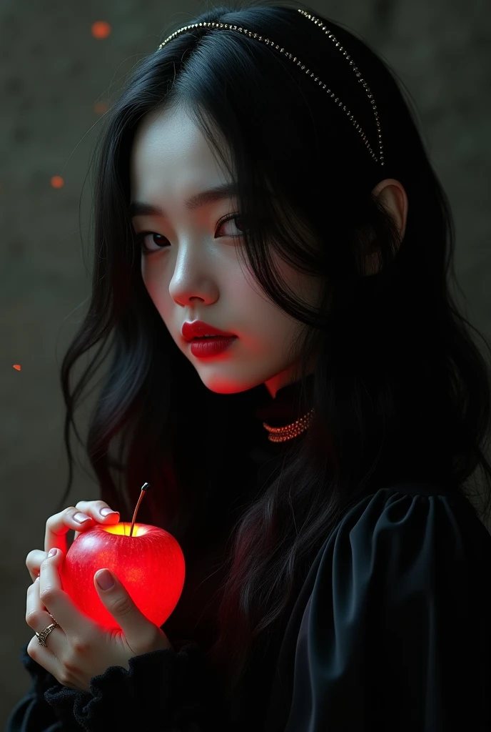 ((RAW Photo), absurd, (absurdresolution)), masterpiece, best quality ...