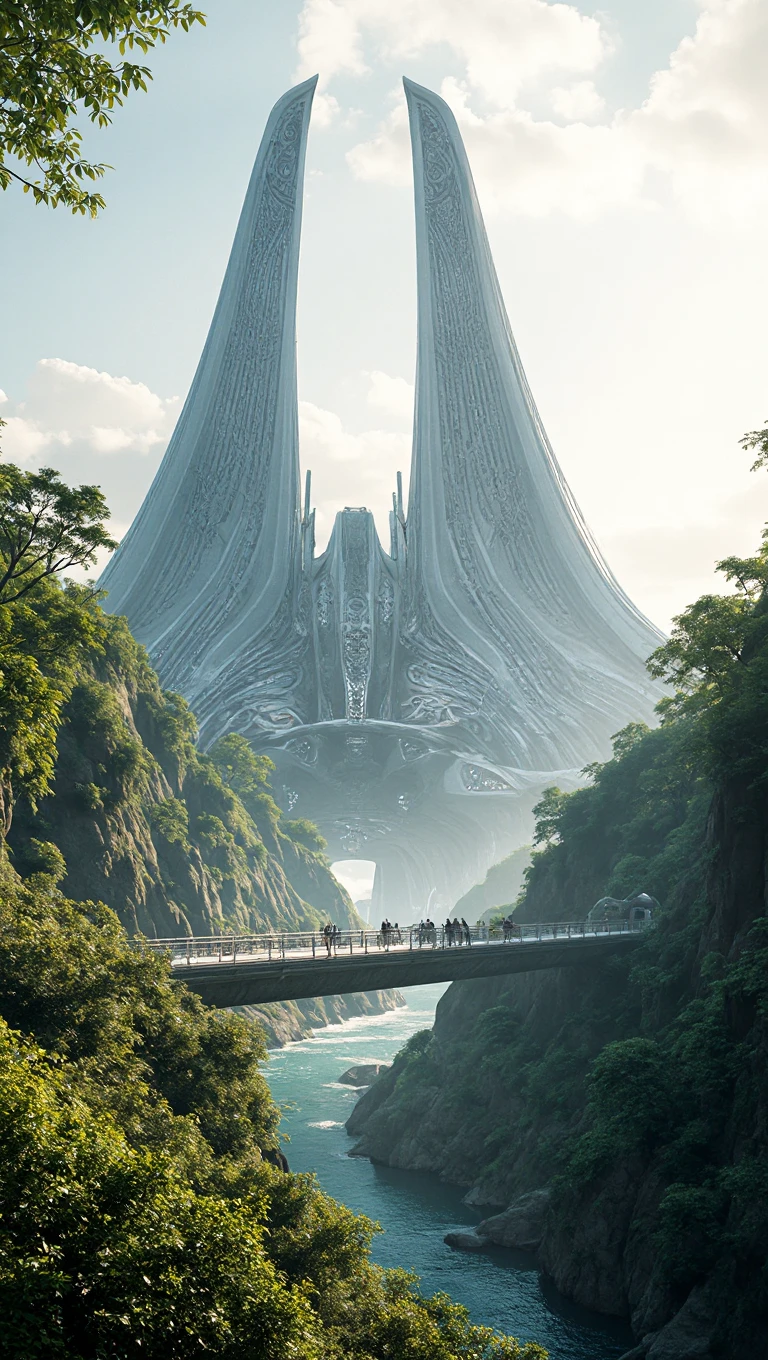 (photography: 1.9) in the style of detailed hyperrealism (high ...