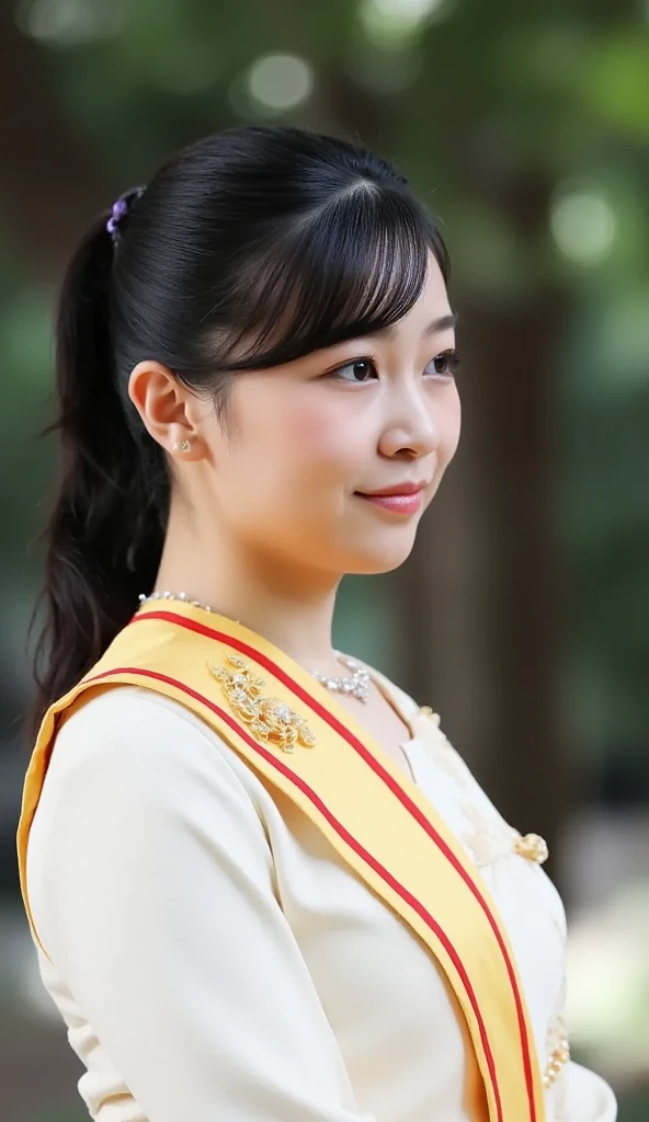 ultra high definition、16k 、ultra-high image quality of processing ...