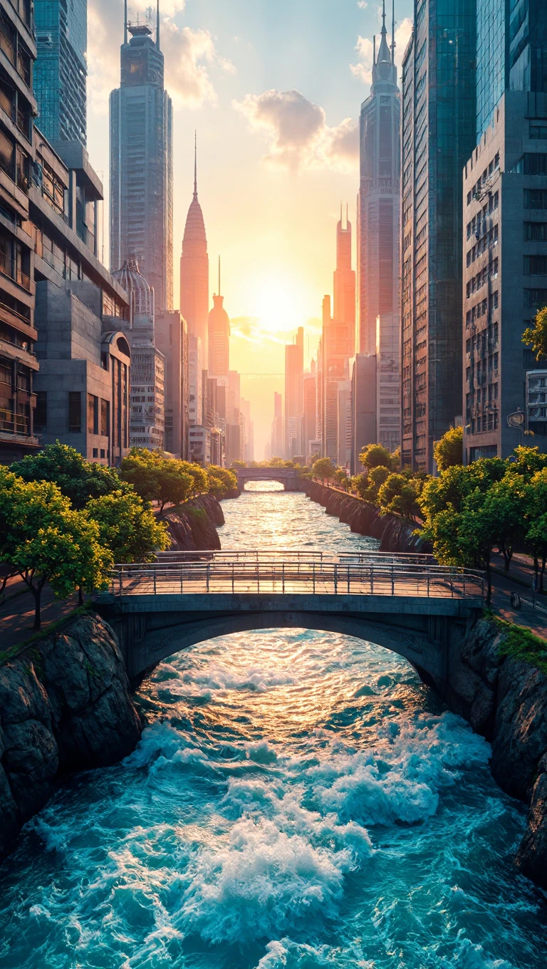 (photography: 1.9) in the style of detailed hyperrealism (high ...